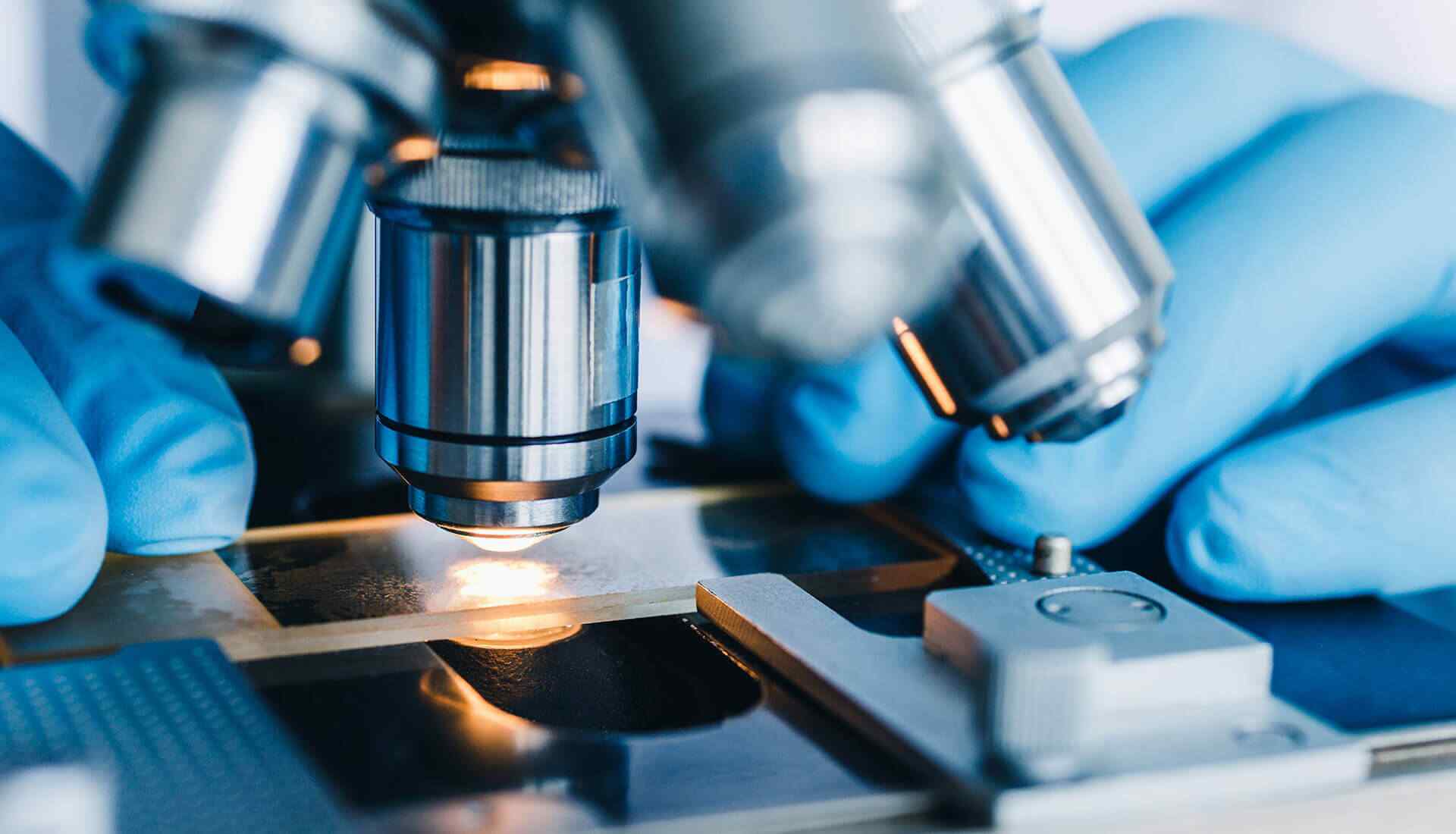 Blog - UBAYA LIFe: Life science Integrated Facilities