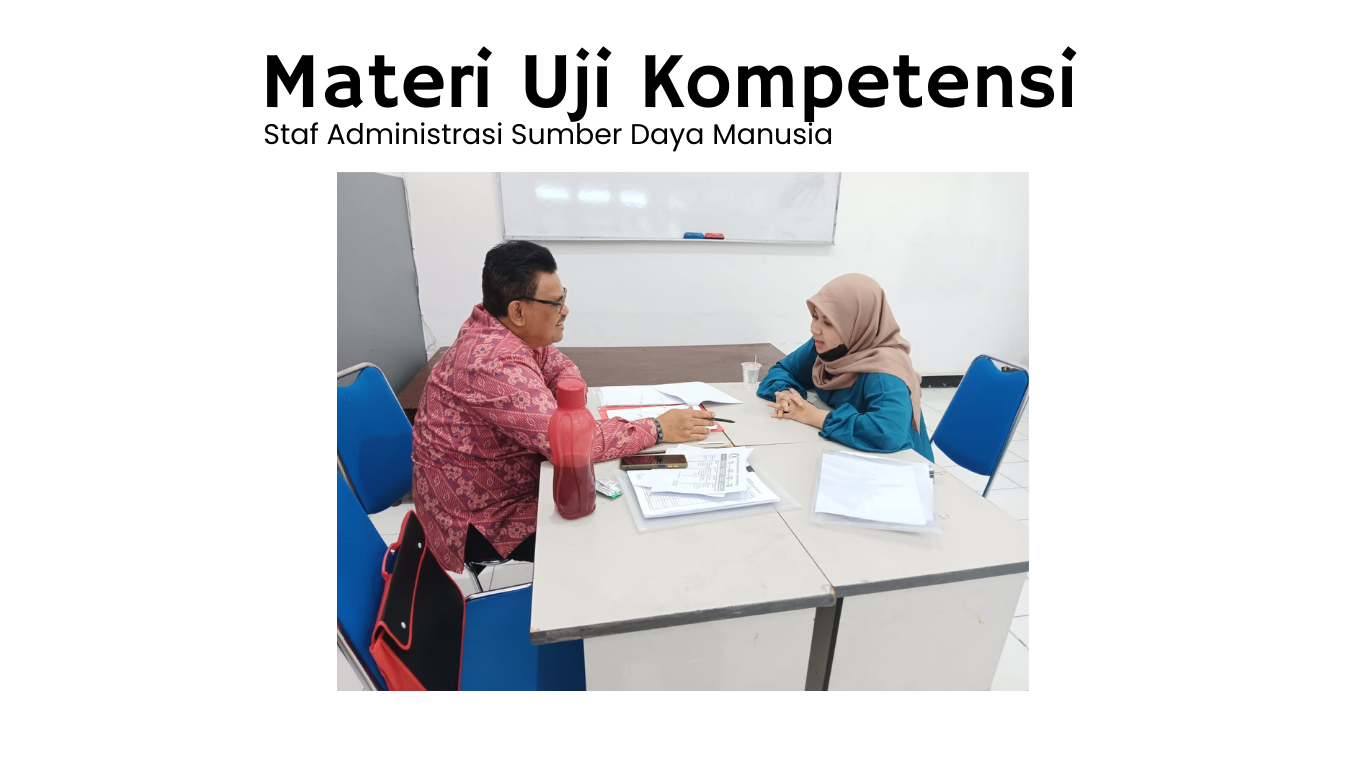 Gallery - LSP-P1 UBAYA