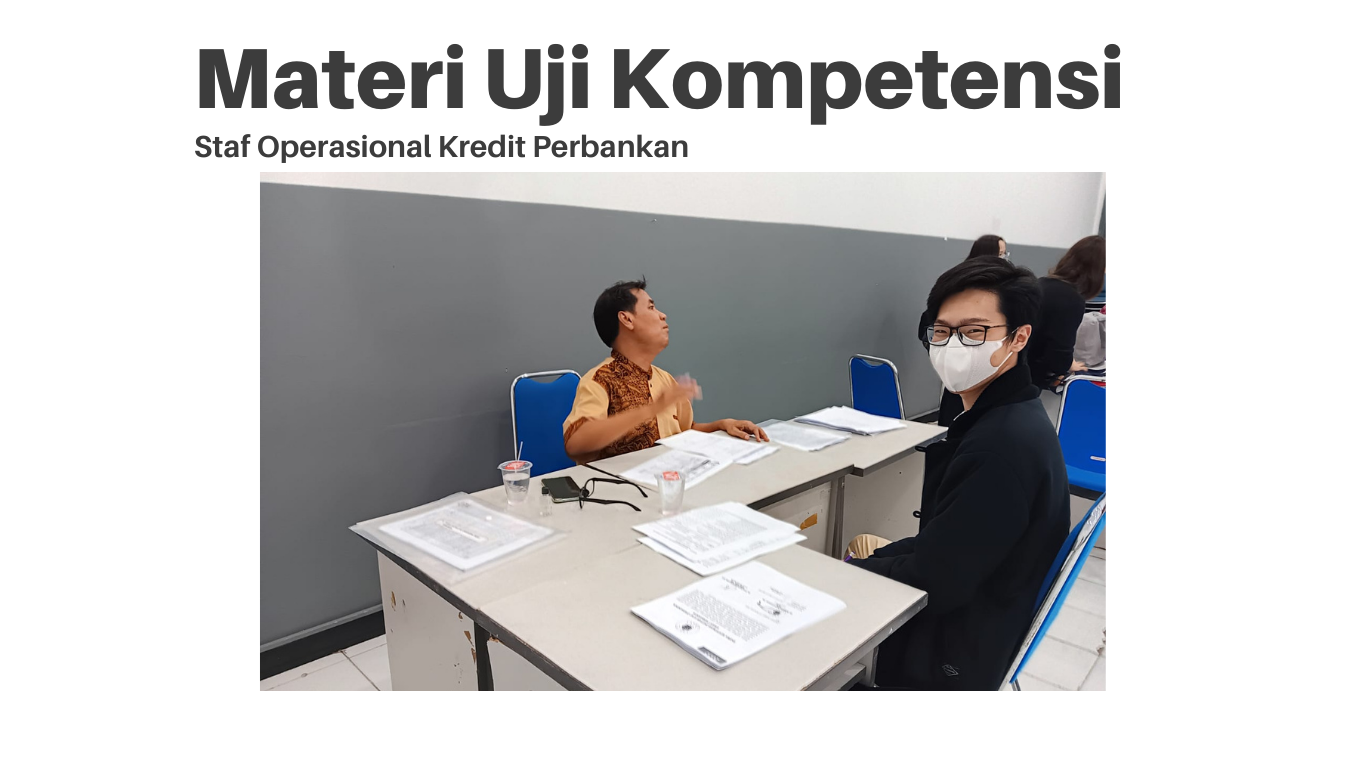 Gallery - LSP-P1 UBAYA