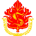 Universitas Surabaya - To be the First University in Heart and Mind